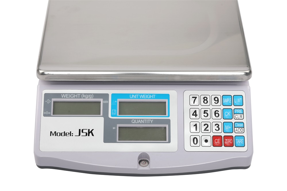 Wholesale JSK SERIES Manufacturer & Supplier - Puchun