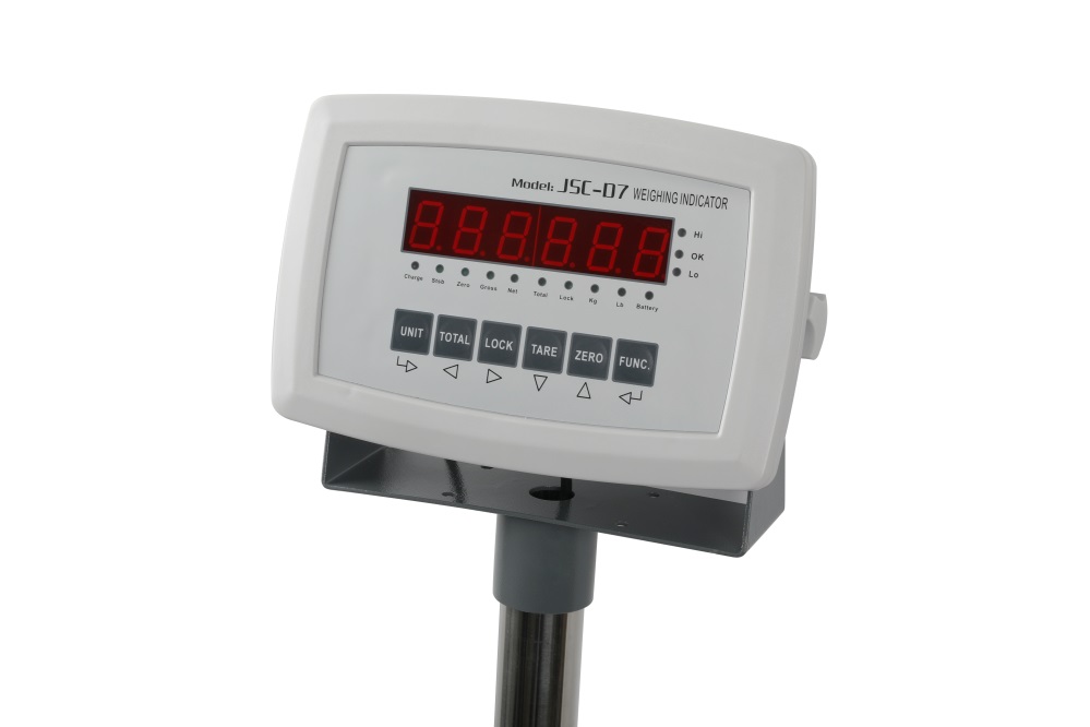 Wholesale TCS SERIES Manufacturer & Supplier - Puchun