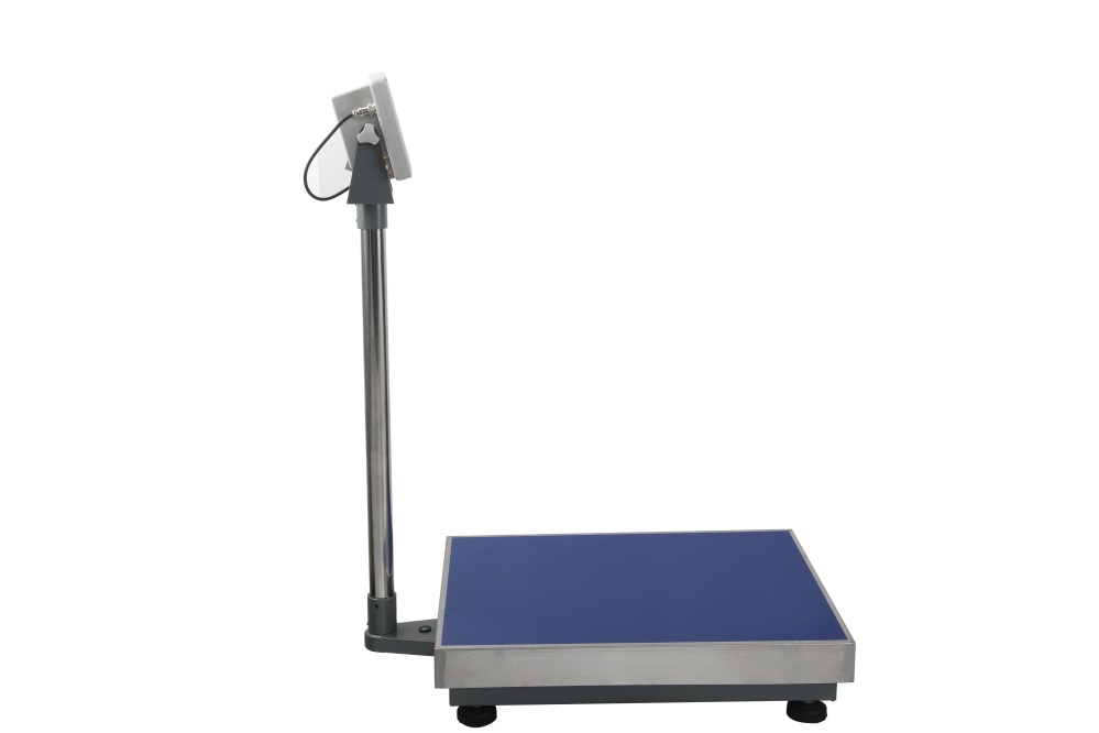Wholesale TCS SERIES Manufacturer & Supplier - Puchun