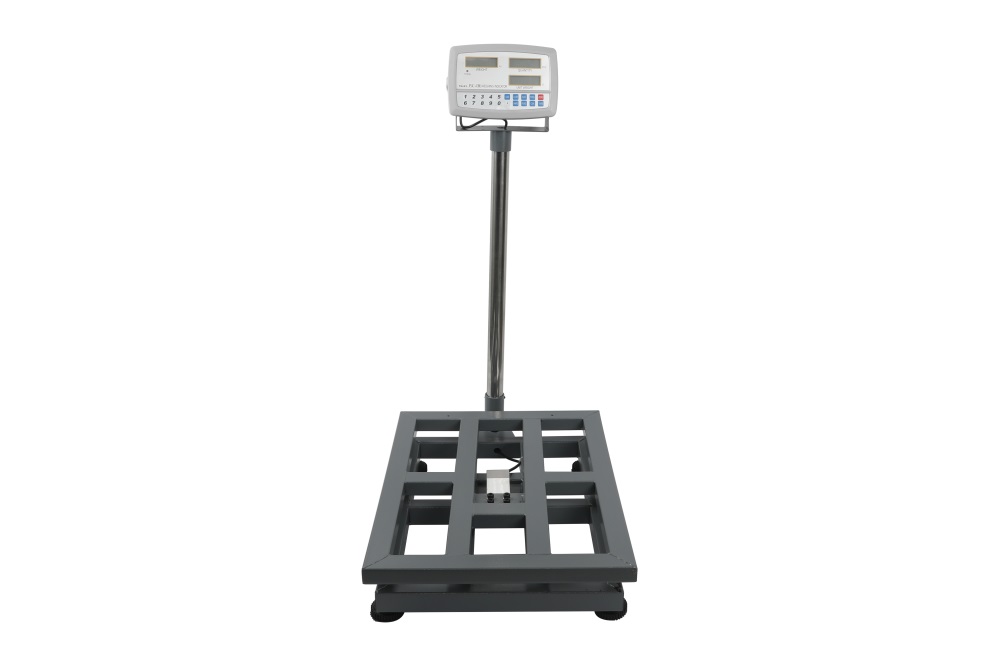 Wholesale TCS SERIES Manufacturer & Supplier - Puchun
