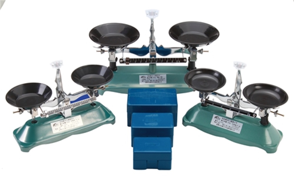 Wholesale JPT SERIES MECHANICAL TABLE BALANCE Manufacturer & Supplier ...