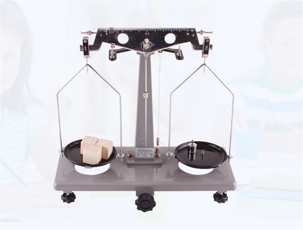 Wholesale J0104 MECHANICAL STUDENT BALANCE Manufacturer & Supplier - Puchun